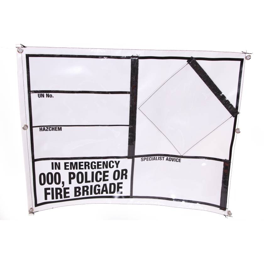 Australian Dangerous Goods Code Book – Dangerous Goods Training Center